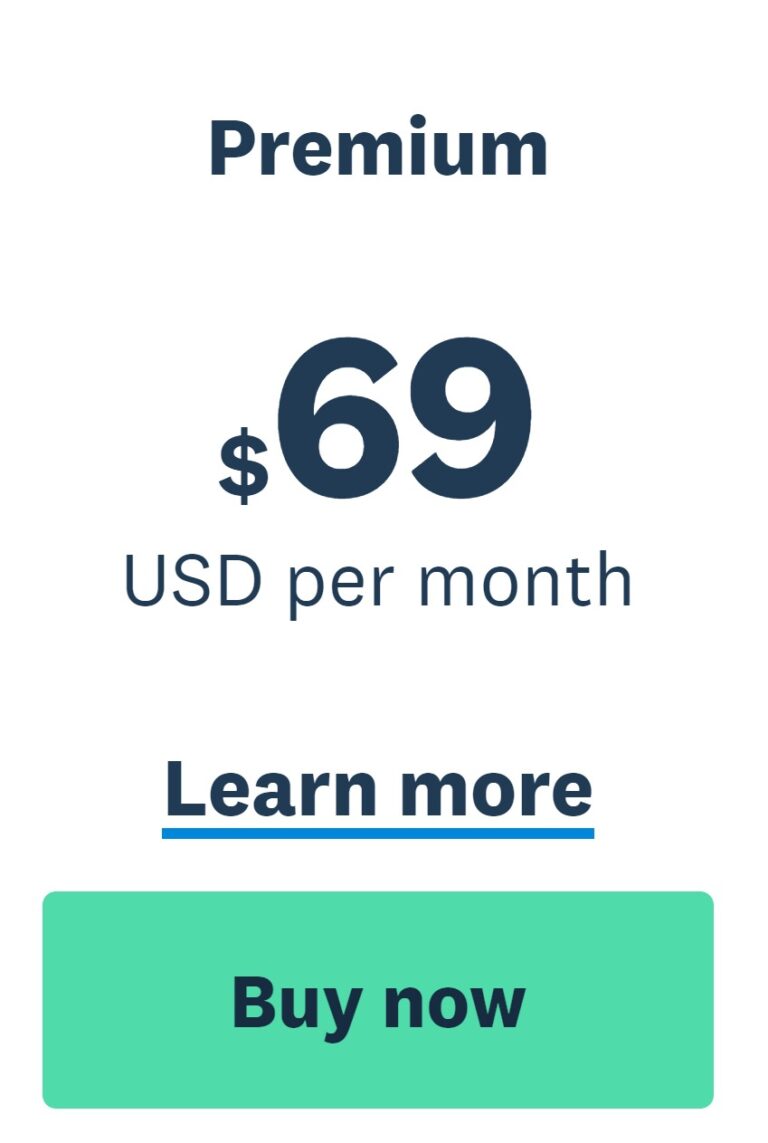Xero Pricing Plans : Which One is Right for You?