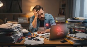 How to Choose Accounting Software in 2026 March 2026