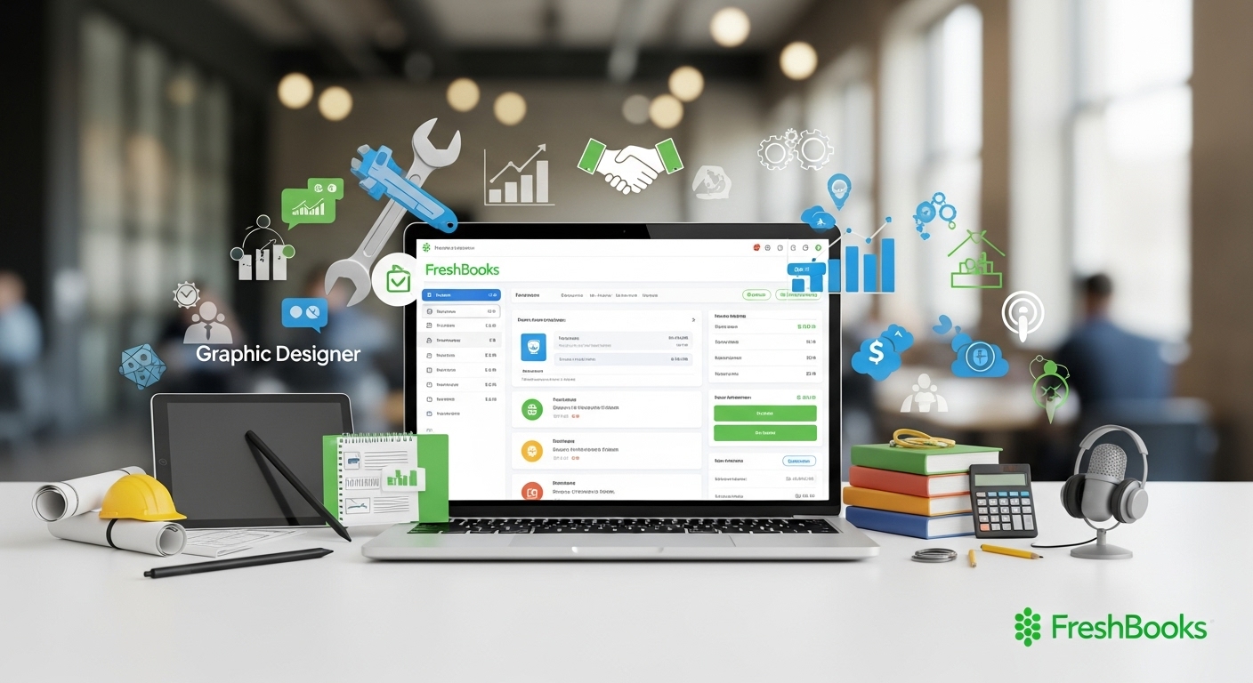 How to Choose Accounting Software in 2026 March 2026